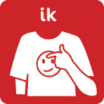 Tool Zelfmanagement Web - Kenniscentrum Zorginnovatie