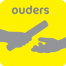 Tool Zelfmanagement Web - Opeigenbenen.nu