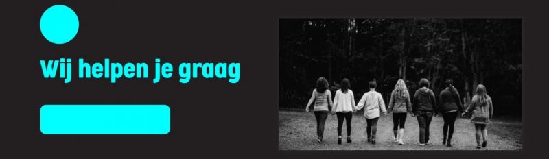 Home - Kenniscentrum Zorginnovatie